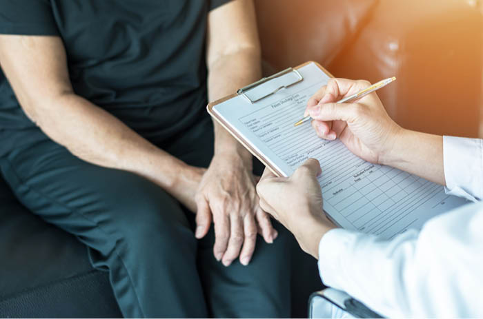 Home - Central Assisted Living